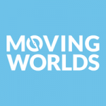 HOME - Actlab4dev.org