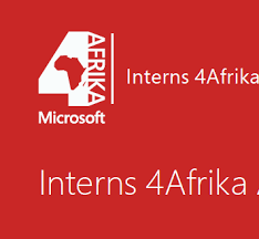 HOME - Actlab4dev.org