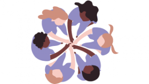 OUR ORGANIZATION - Actlab4dev.org