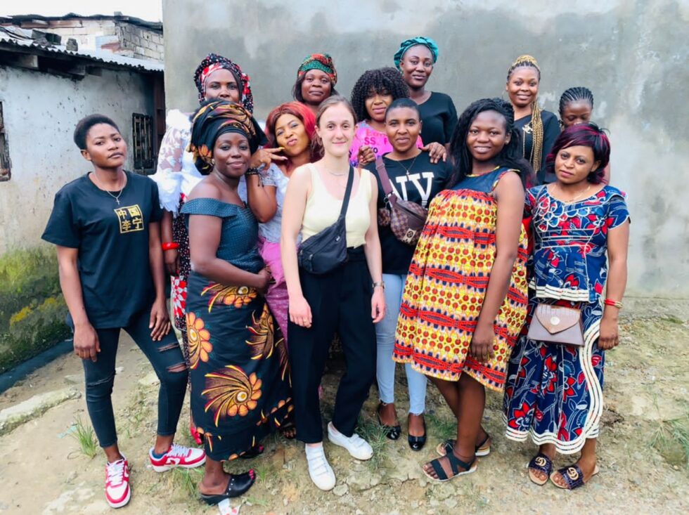 Gender Project ASA-2022 - Actlab4dev.org