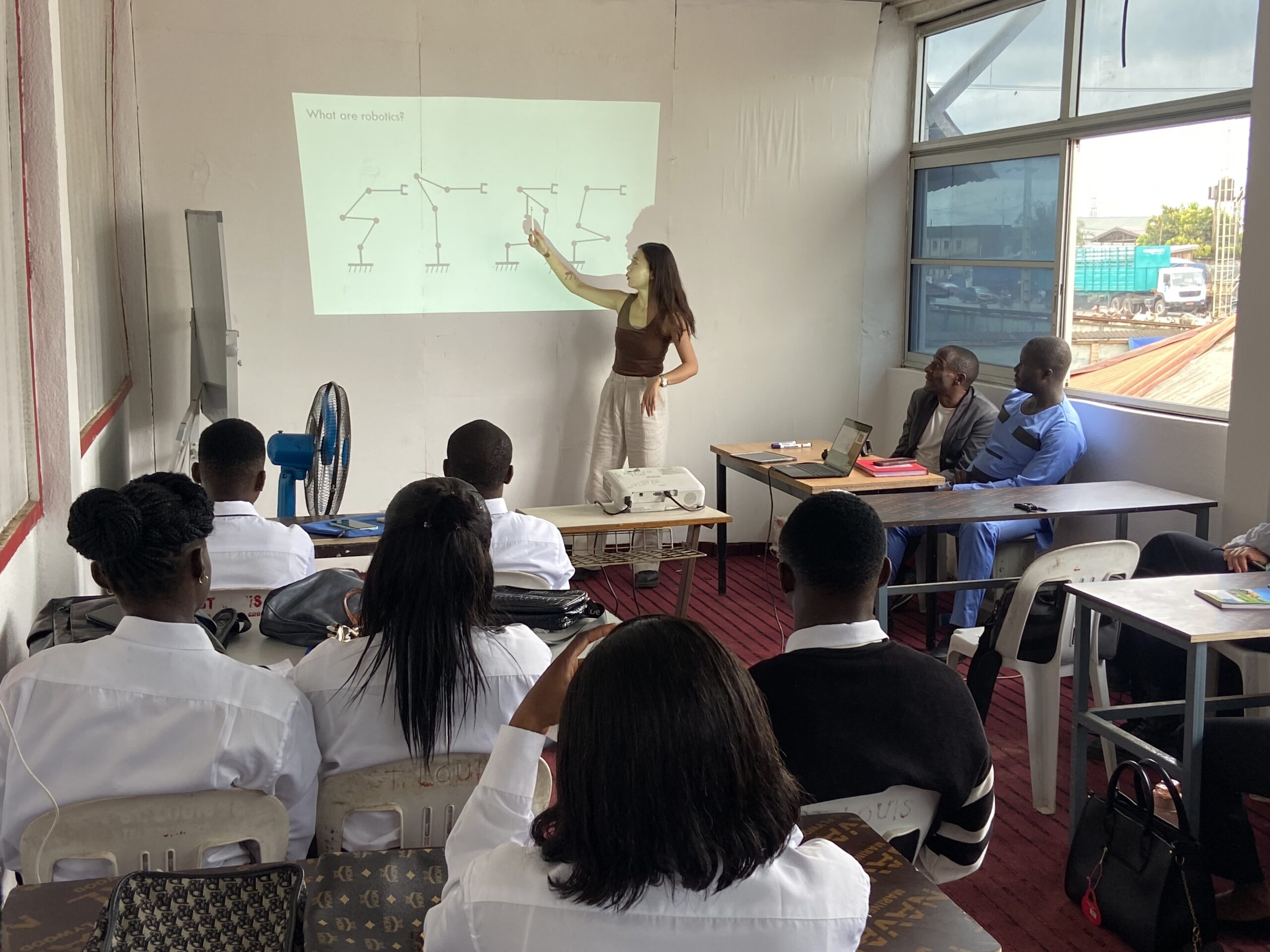 Women Empowerment ASA-2023 - Actlab4dev.org