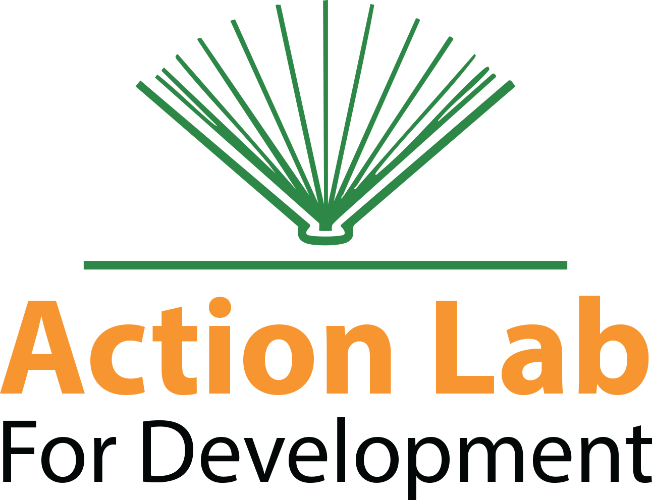 HOME - Actlab4dev.org